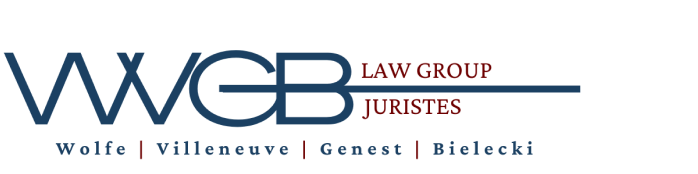 Understanding Ocf-18: Statutory Accident Benefits & Treatment Plans